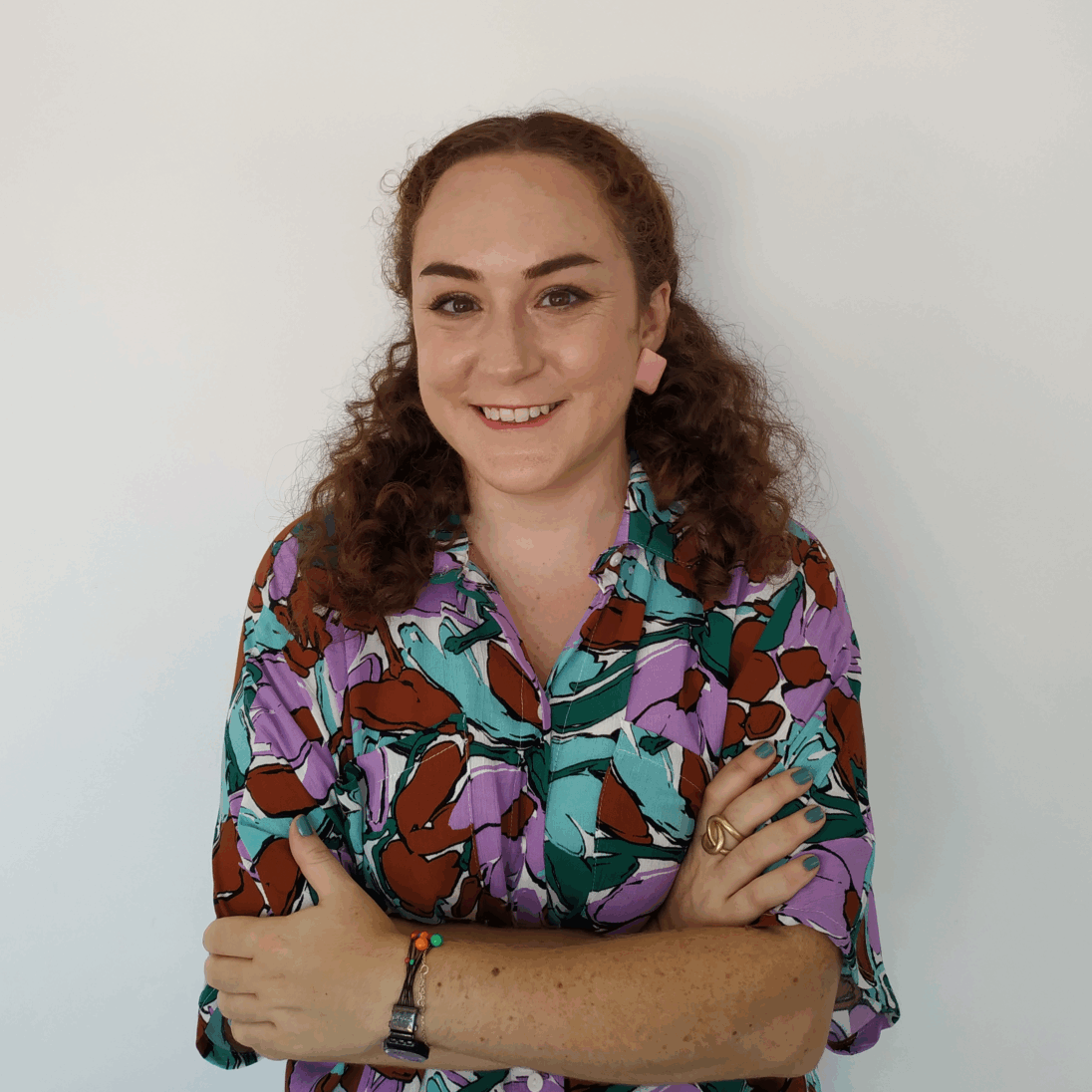 O SIFIDE em 2024: o panorama de incentivos à I&D em Portugal